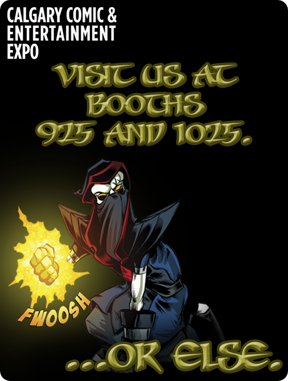 Looking For Group - lfg-calgary-blogpost