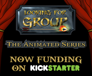 Looking For Group - lfg-animated-300x250