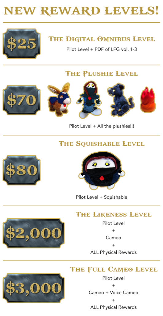 Looking For Group - lfg-animated-newrewards-blogpost