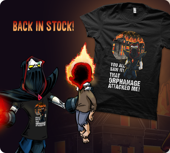 Looking For Group - LFG_Blogpost_OrphanageBack